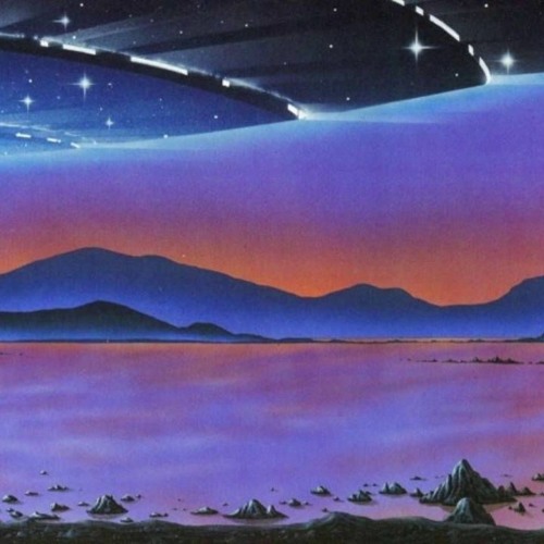 Stream HOME - Resonance (Synthetiks Cover) by Jace Fisher | Listen ...