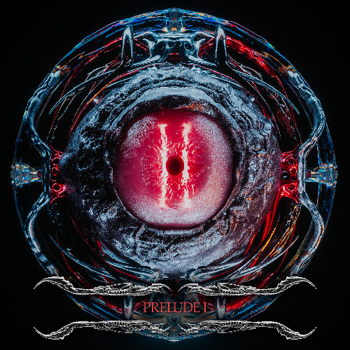 Voyd @ SVDDEN DEATH presents THE PINNACLE, Nashville, United States ...