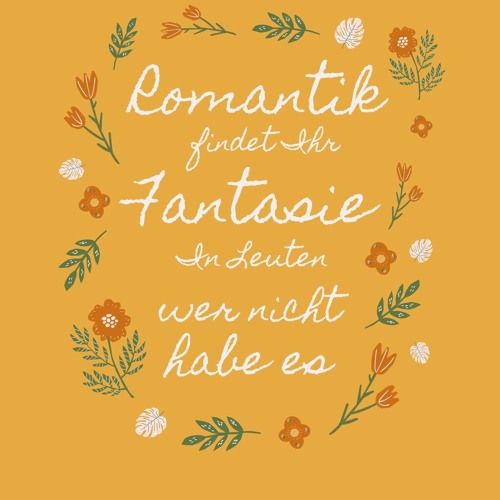 Stream So finden Sie Ihren perfekten Partner? by Howlogic Kft | Listen ...