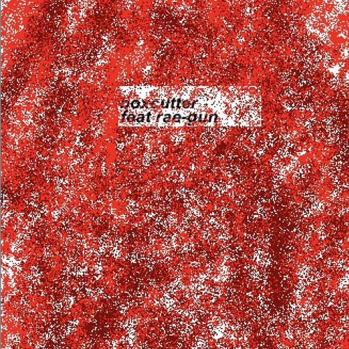 Stream boxcutter (feat. rae-gun) by gonabloww | Listen online for free ...