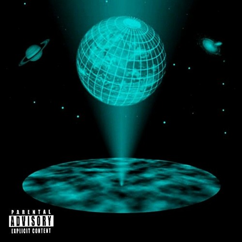 Stream Underdogs-Funky Town•(Type beat). by UNDERDOGS | Listen online ...