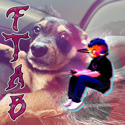 Stream Flyer Than A Bird #FTAB by heevo | Listen online for free on ...