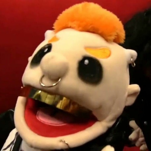 Stream sml Jr codys mother by Red Thunder Fox | Listen online for free ...