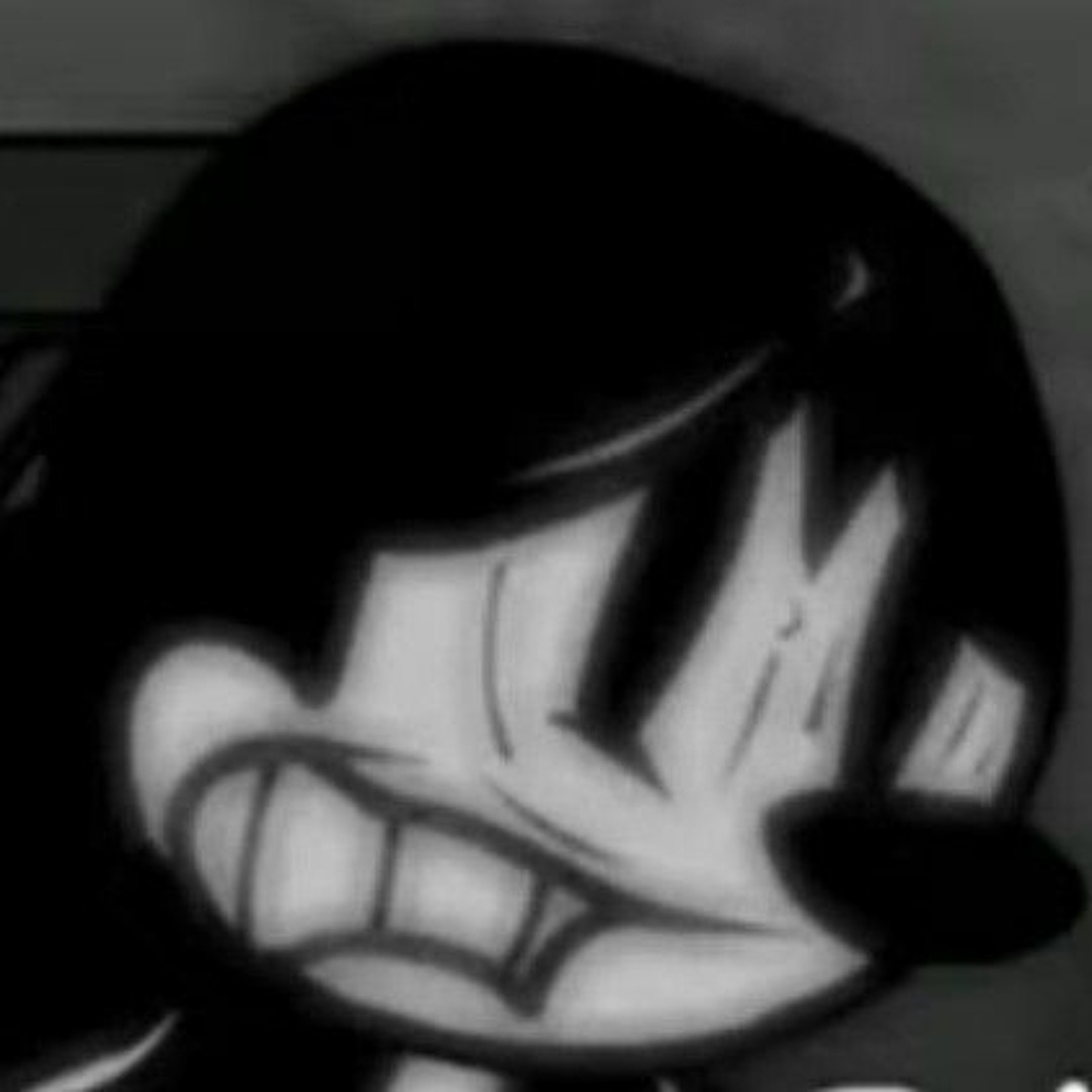 Stream FNF: Wednesday Infidelity Reincarnation- Desolation [Old ...