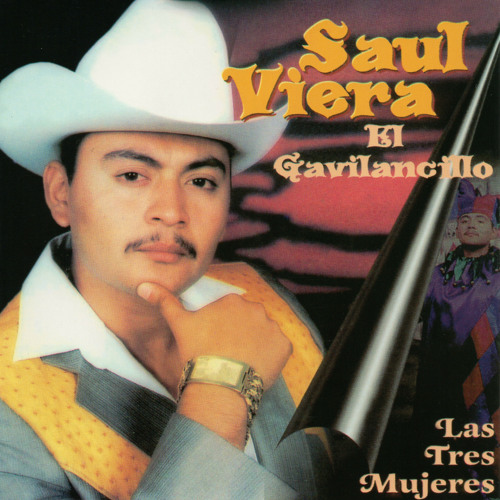 Stream Ismael Del Real by Saul Viera El Gravilancillo | Listen online ...