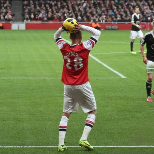 Stream Chơi kèo ném biên hiệu quả tối ưu nhất by BLV Người Thỏ | Listen ...