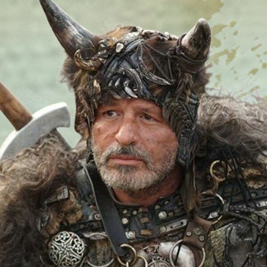 Stream Kuruluş Osman Müzikleri - Vikingler Savaşı (4.Sezon Yeni Müzik ...