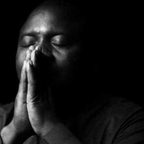 Stream A Conversation with God throughout the day with Pastor David ...