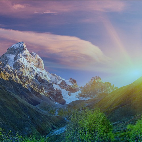 Stream episode SPECIAL EDITION: Bryan W. Adams, Ryan Kimble & Laura ...