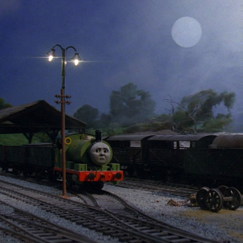 Stream (DO NOT USE) Beware the Forest's Mushrooms - Super Mario RPG ...