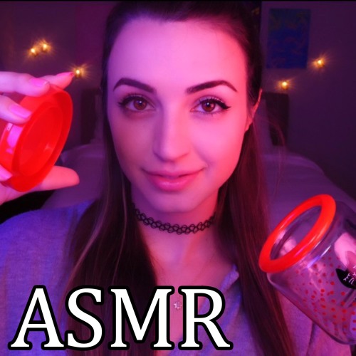 Stream Overly Explained Tasks & Repeated Words Pt. 1 by Gibi ASMR ...