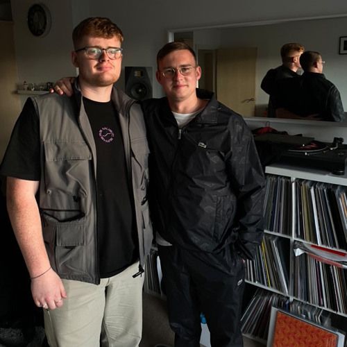 Stream Macca & Cousin Dan - July 2023 by Slack's | Listen online for ...