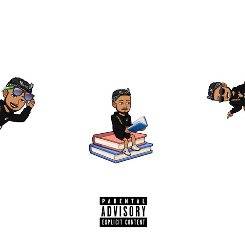 Stream What did we learn by Jaybreezy | Listen online for free on ...