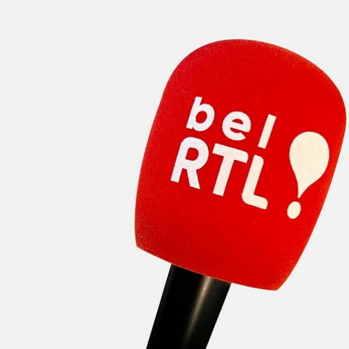 Stream 21 JUIN - BEL RTL 2023 - 2024 by 21 JUIN PRODUCTION | Listen online for free on SoundCloud