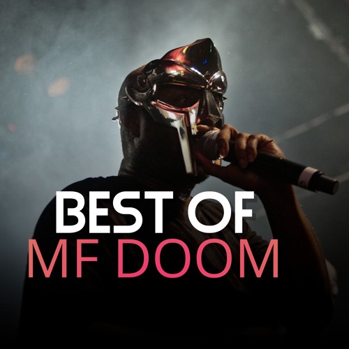 Stream Best of MF Doom Vol 1 by DJ Ree$e B Smooth | Listen online for ...