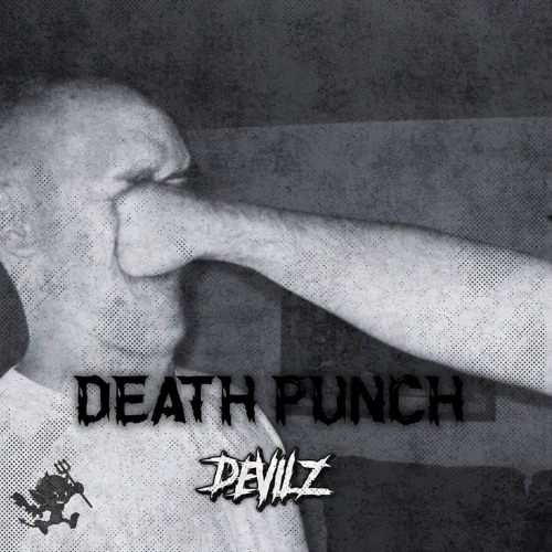 Stream DEVILZ - DEATH PUNCH (FREE DOWNLOAD) by DEVILZ | Listen online ...