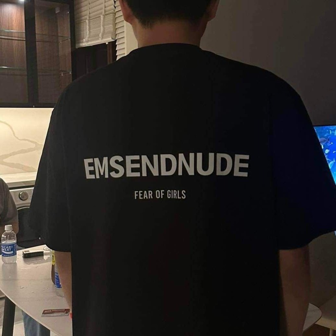 Stream Forget About Her [Simon Remix] by gnohp_tis. | Listen online for ...