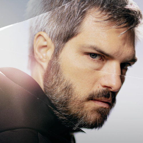 Stream Ennemi public, Lucas et Béranger by Michel Duprez | Listen ...