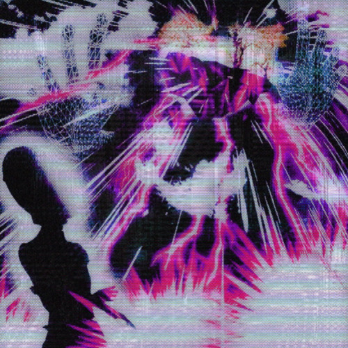 Stream sigma by Phonk Nation | Listen online for free on SoundCloud