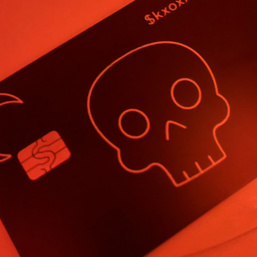 Stream kyle rich X British guy hoodtrap beat by kxox… | Listen online ...