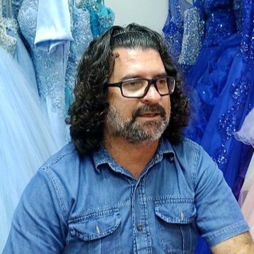 Stream Daniel Oliveira relata as dificuldades de manter o ... Stream Daniel Oliveira relata as dificuldades de manter o ...