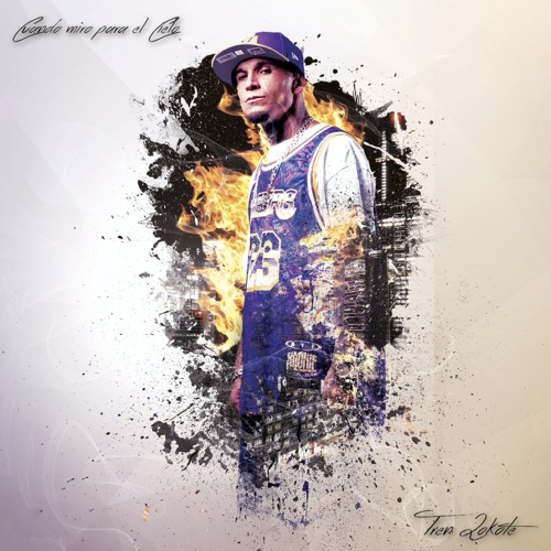 Stream Cuando Miro para el Cielo by Tren Lokote | Listen online for ... Stream Cuando Miro para el Cielo by Tren Lokote | Listen online for ...