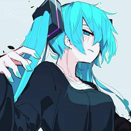 Stream tally (prod. ohmygon & zoowe) #x by Clover! | Listen online for ...