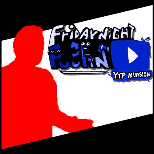 Listen to Aqua by FNF: YTP Invasion OST in Friday Night Funkin': YTP ...