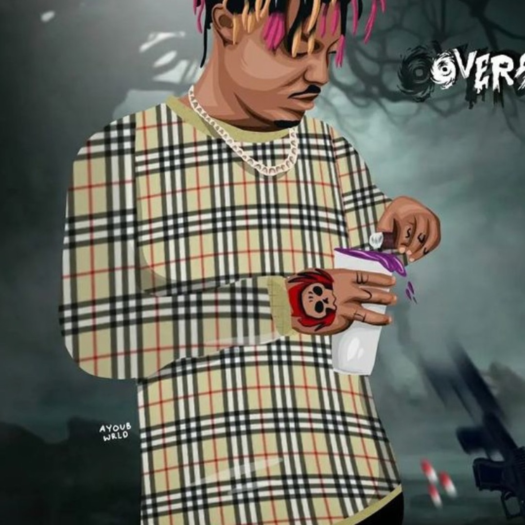 Stream No Limits | Listen to Lost In My Abyss playlist online for free ...