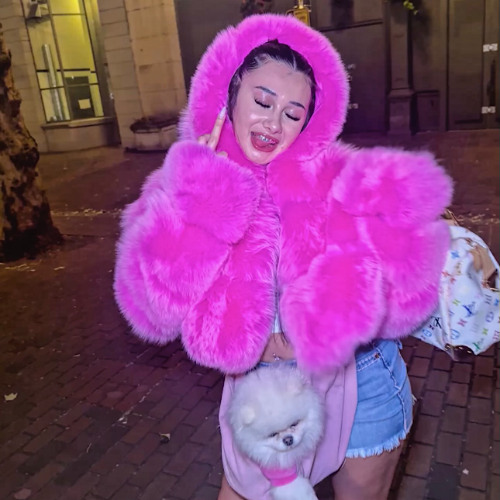 Stream *host exclusive* holottacheese - Bando by Dj ess | Listen online ...