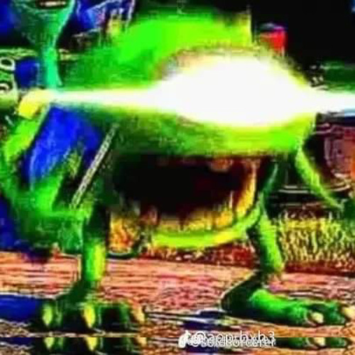 Stream romy ahmed | Listen to ...