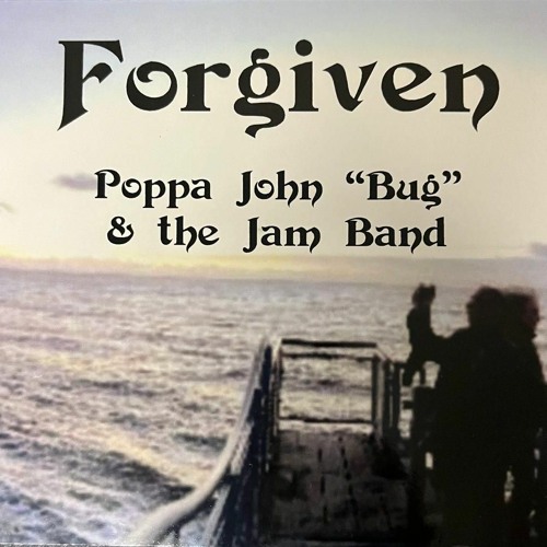 Stream Zeus's Anger Roar by Poppa John "Bug" Jam Band | Listen online ...