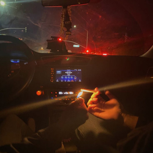 Stream Cllevio serbiano-ironi kirurgu by 𝓑𝓾𝔃𝔃𝓪 | Listen online for free ...