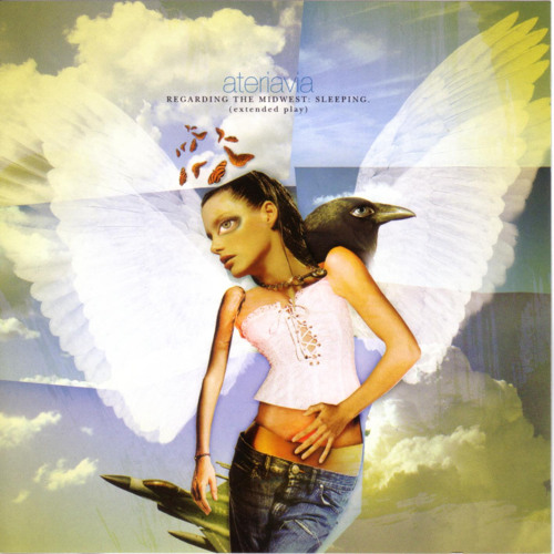 Stream In Conclusion, I'm Not Big On Quizzes, But Come Crunch Time or ...