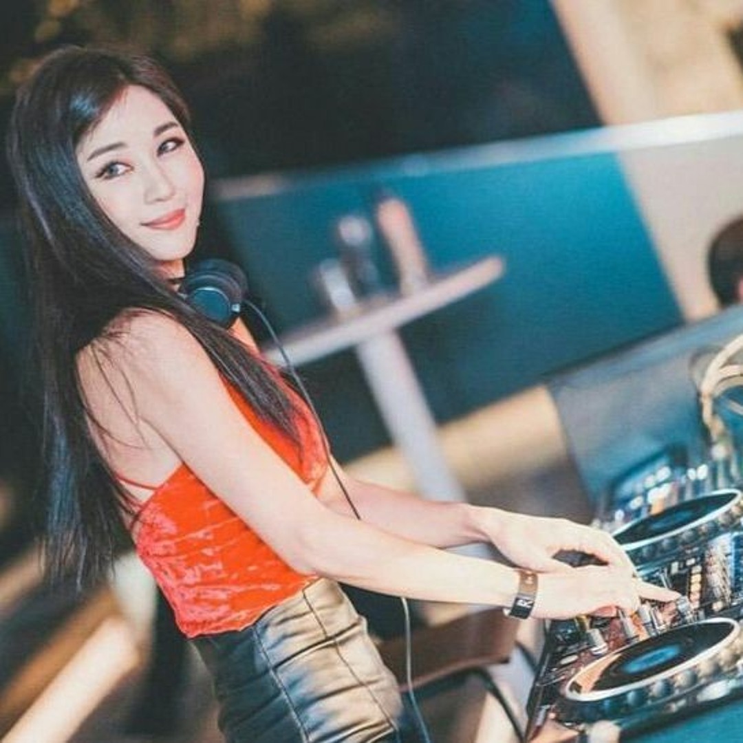 Stream MANYAO by Jason Patrick | Listen online for free on SoundCloud