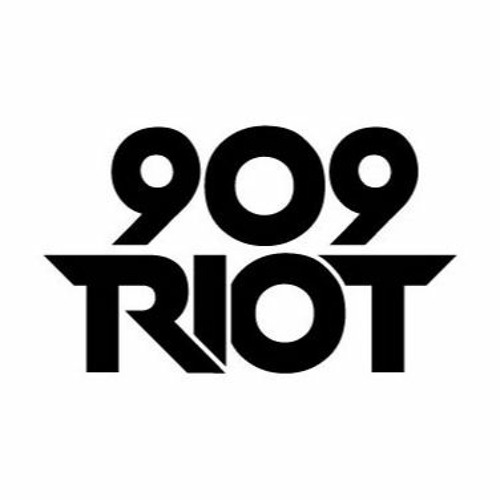 Stream 909 RIOT - Killer Dream by 909RIOT | Listen online for free on ...