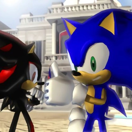 Stream kid sora | Listen to generations playlist online for free on ...