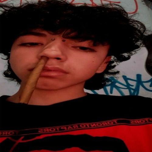 Stream BIGBANG pero stiffy tiene voz aguda by MUSICA ANTI NABOS ...