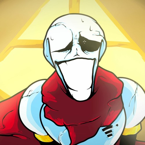 Stream SG!DUSTBELIEF - seethe. (MEOW'S TAKE) [OLD] by c4llie | Listen ...