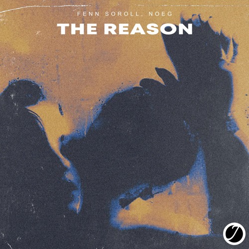 Stream Fenn Soroll, Noeg - The Reason (Extended) by Noeg | Listen ...