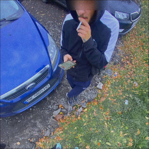 Listen to Молли by Taler in CLONNEX — MEDIV Luff N Sip playlist online ...