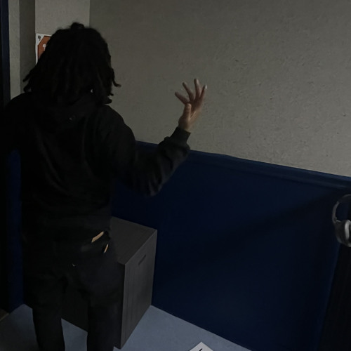 Stream new kinda love by rhyrhy | Listen online for free on SoundCloud