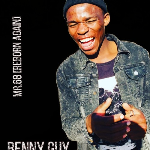Stream Big Boss by Benny Guy | Listen online for free on SoundCloud