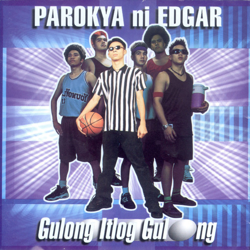 Stream Yakinikitombo... Happy Birthday Toyo (Filler) by Parokya ni ...
