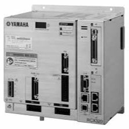 Stream Yamaha Rcx 240 Software Vip Plus Downloadl ((EXCLUSIVE)) from ...