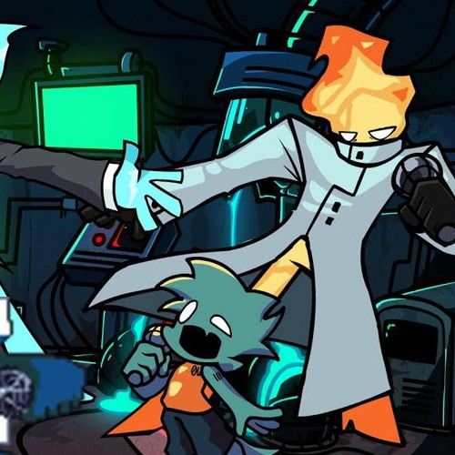 Stream Perfection But Different Characters Sing It (SHAvibe's cover) by ...