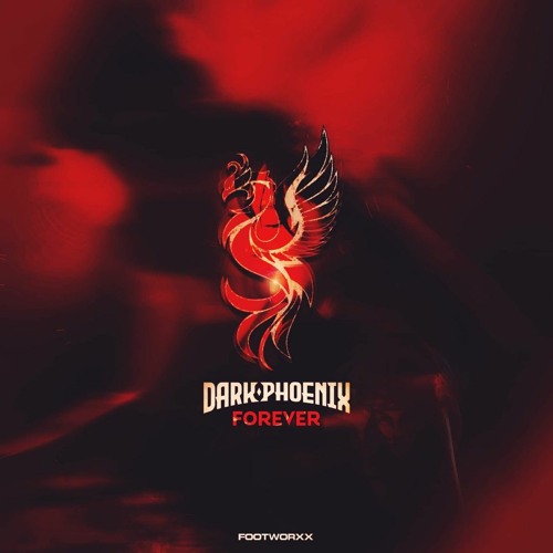 Stream Dark Phoenix - Forever (Extended Mix)🔥 by Dark Phoenix | Listen ...