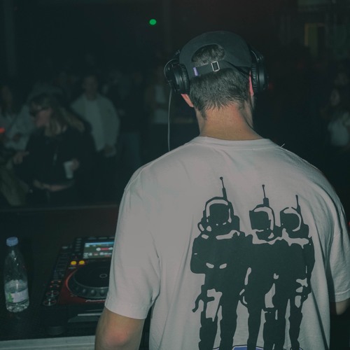 Stream Tupac - Hit Em Up (Superviel Remix) by Superviel | Listen online ...