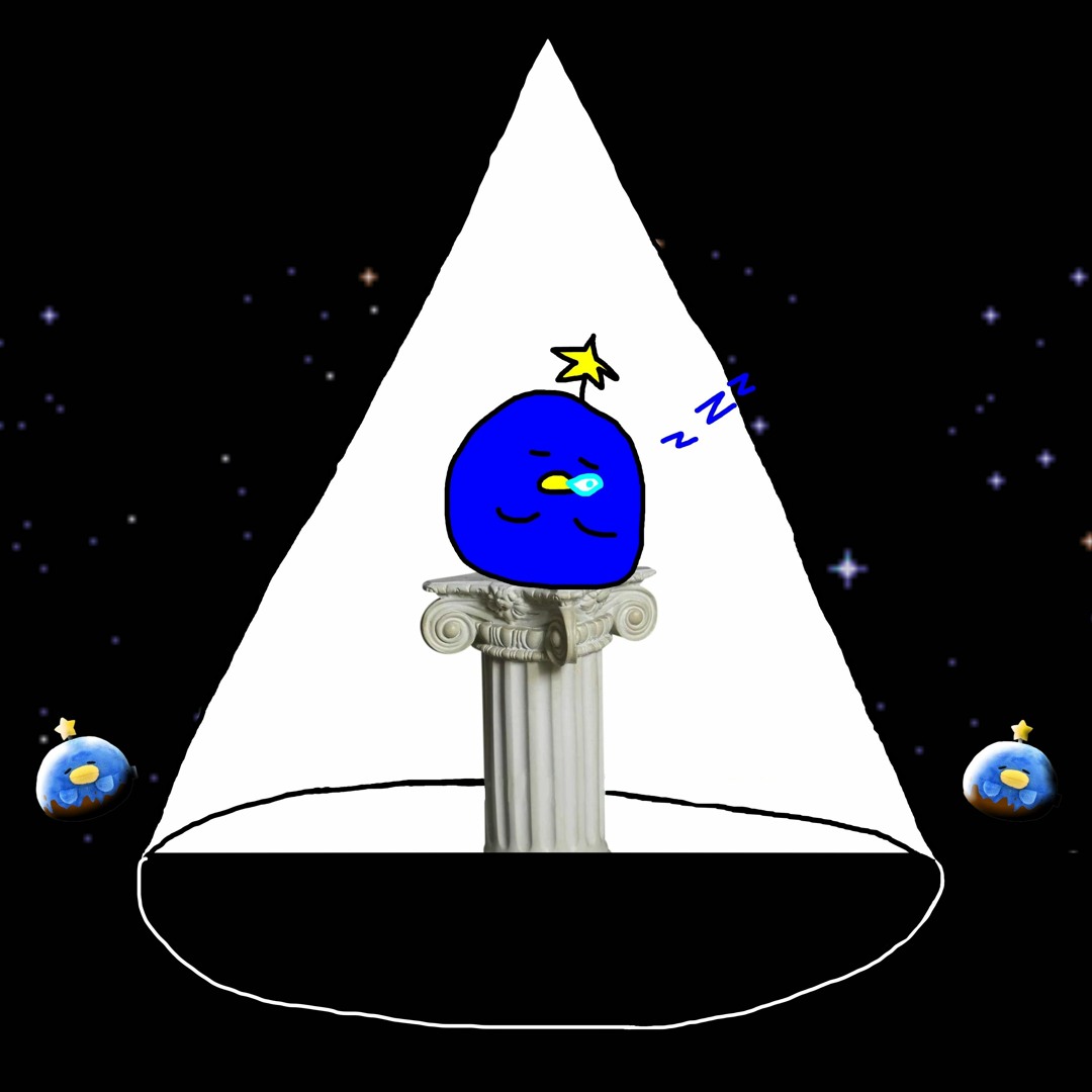 Stream Moley's Melancholy by emamouse | Listen online for free on ...