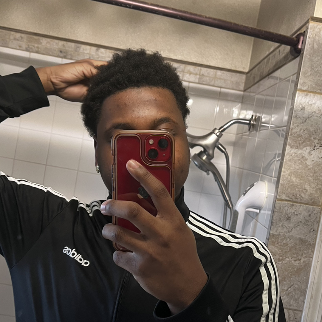 Stream hop out (perc40) by luracks | Listen online for free on SoundCloud